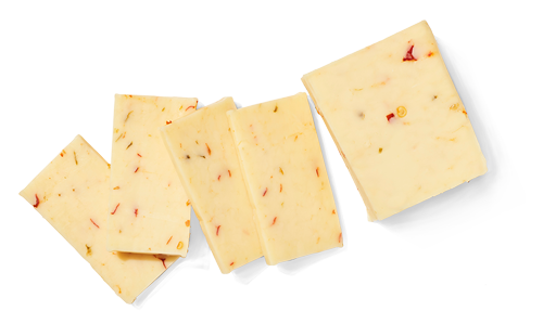 Clover Sonoma - It Matters Where Your Milk Comes From