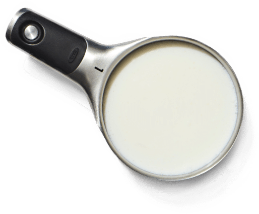 Reduced Fat Buttermilk | Clover Sonoma