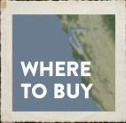 Clover Sonoma - The Most Trusted Dairy in California